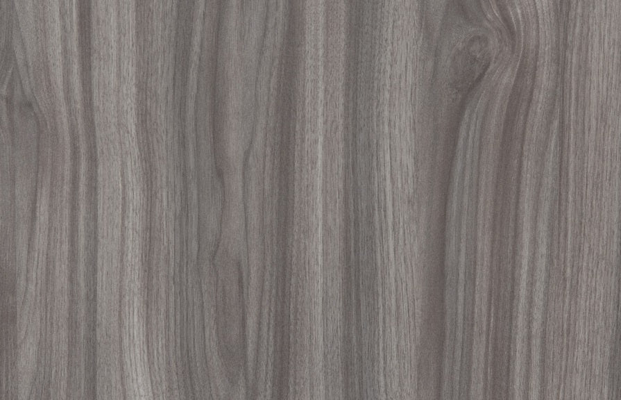 Melamine boards for shelving - 300mm wide x 32mm thick- various colour ...