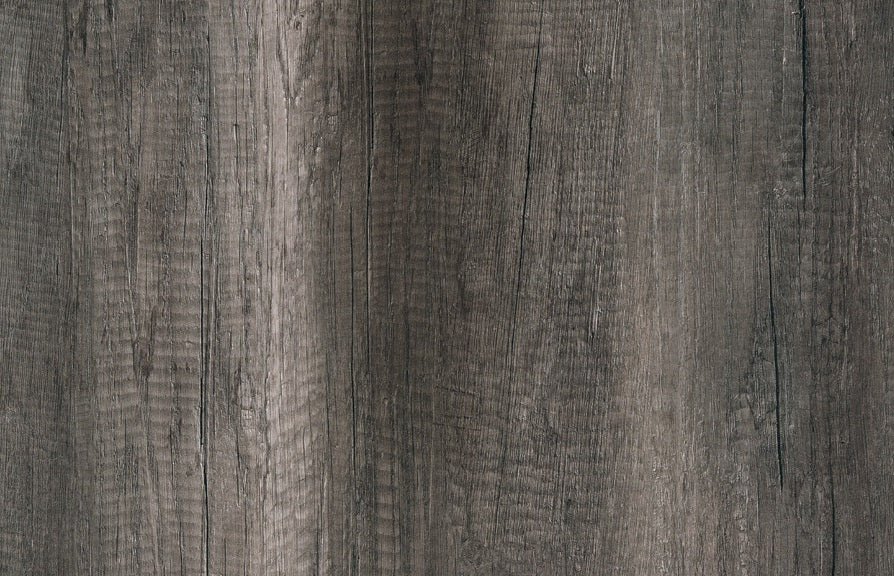 Melamine boards for shelving - 300mm wide x 32mm thick- various colour ...