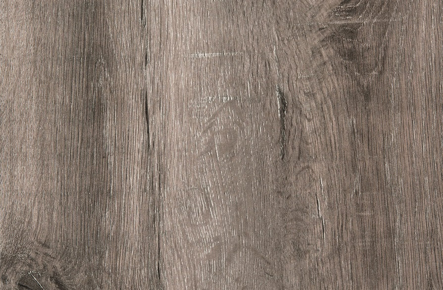 Melamine boards for shelving - 300mm wide x 32mm thick- various colour ...